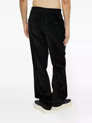 Moncler Corduroy Trousers