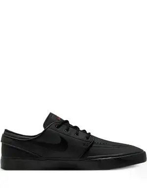 Nike Zoom Stefan Janoski Og+ Iso Sneakers