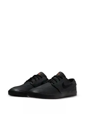 Nike Zoom Stefan Janoski Og+ Iso Sneakers