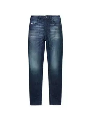 DIESEL® 1986 Larkee-beex Jeans