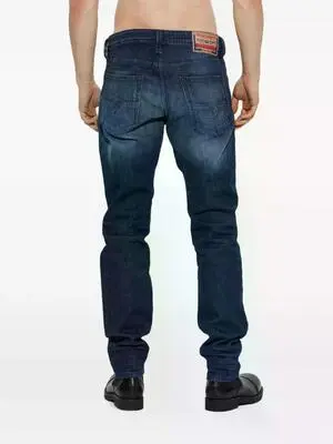 DIESEL® 1986 Larkee-beex Jeans