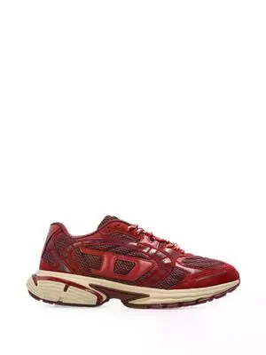 DIESEL® S-pro-v-dense Low Sneakers