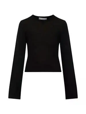 IRO PARIS Infini V-neck Sweater