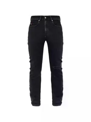 DIESEL® 1979 Sleenker Distressed Jeans