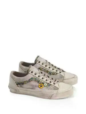 VANS Premium Old Skool 36 Sneakers