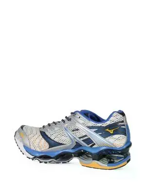 Mizuno Wave Prophecy 1 Sneakers