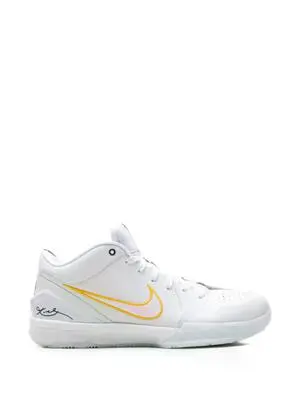 Nike Zoom Kobe 4 Protro Sneakers