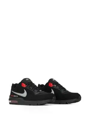 Nike Air Max Ltd 3 Sneakers