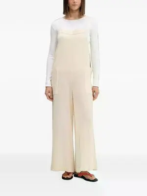 Rip Curl Classic Surf Wide-leg Jumpsuit