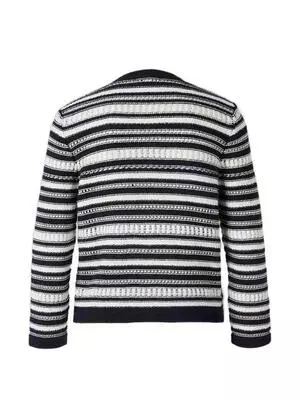 Veronica Beard Bellingham Button-front Cardigan
