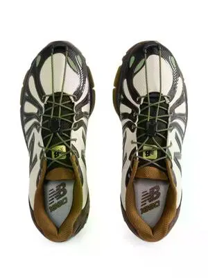 NEW BALANCE Abzorb 1890 Sneakers