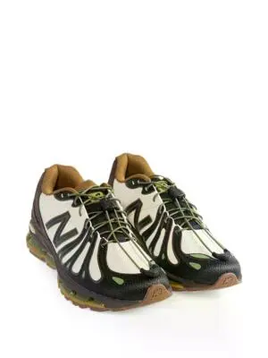 NEW BALANCE Abzorb 1890 Sneakers