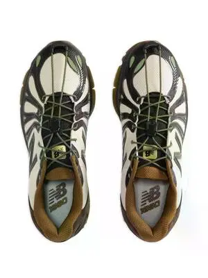 NEW BALANCE Abzorb 1890 Sneakers - Neutrals