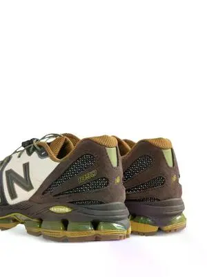 NEW BALANCE Abzorb 1890 Sneakers - Neutrals