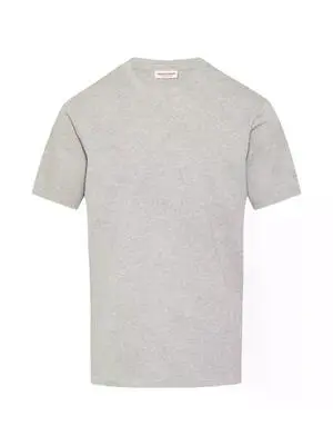 Orlebar Brown Ob Standard T-shirt - Grey