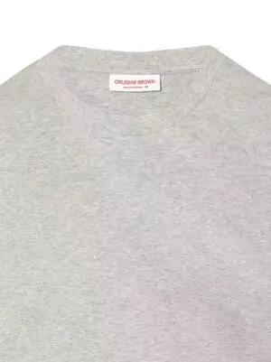 Orlebar Brown Ob Standard T-shirt