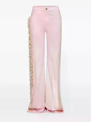 Hellessy Otto Jeans