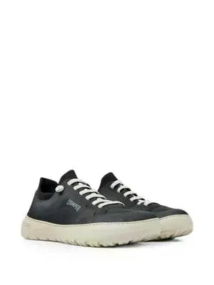 Camper Peu Serra Sneakers