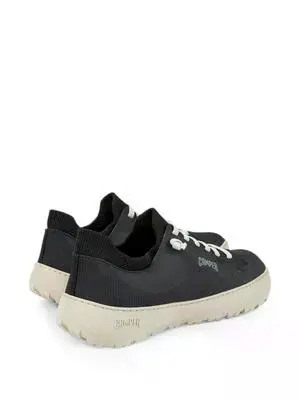 Camper Peu Serra Sneakers
