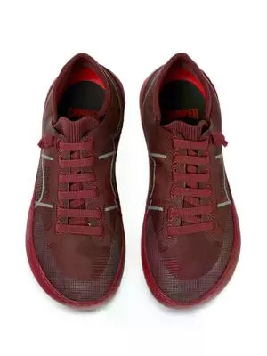 Camper Peu Serra Sneakers