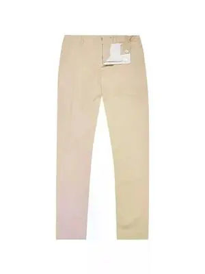 Orlebar Brown Trousers Bottoms For Men