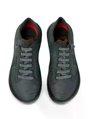 Camper Peu Serra Sneakers