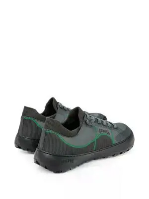 Camper Peu Serra Sneakers