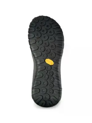 Camper Peu Serra Sneakers
