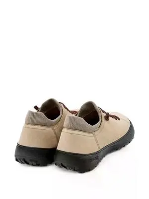 Camper Peu Serra Sneakers