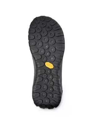 Camper Peu Serra Sneakers