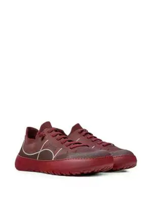 Camper Peu Serra Sneakers