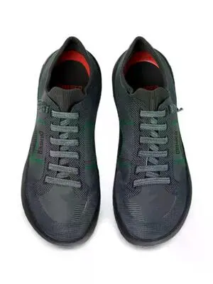 Camper Peu Serra Sneakers
