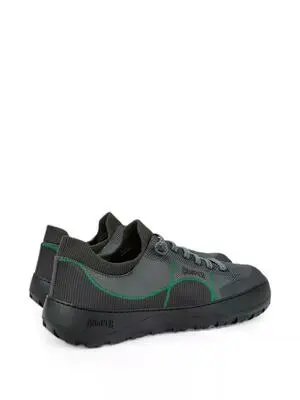 Camper Peu Serra Sneakers