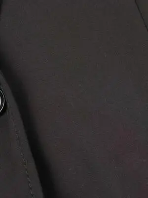 Gucci Interlocking G Tailored Jacket