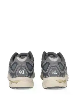 Asics Gel-nyc Sneakers
