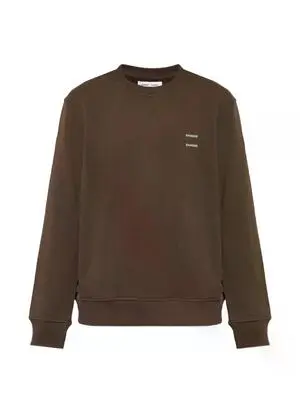 SAMSOE SAMSOE Joel Crewneck Sweatshirt