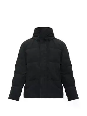Canada Goose Seymour Down Jacket