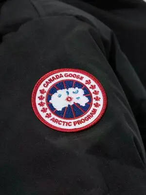 Canada Goose Seymour Down Jacket