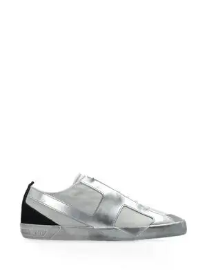 DIESEL® S-slante-d Low Sneakers