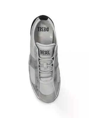 DIESEL® S-slante-d Low Sneakers