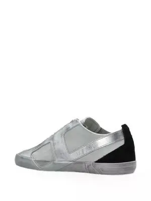 DIESEL® S-slante-d Low Sneakers