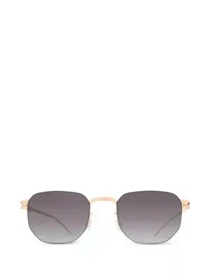 Mykita Bijan Sunglasses