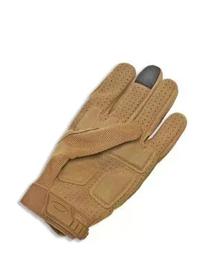 Oakley Flexion Tactical Gloves