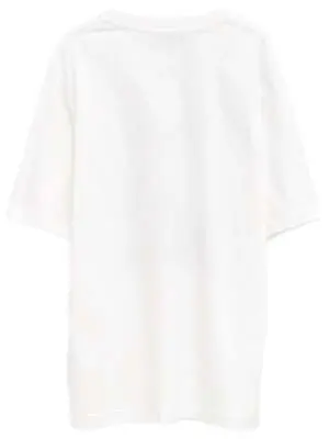 Jacquemus Le Tshirt Campagne