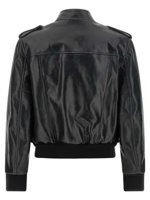TOM FORD Aviator' Jacket
