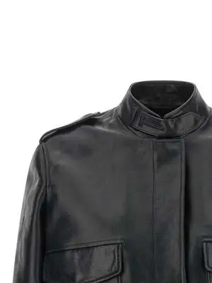 TOM FORD Aviator' Jacket