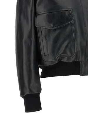 TOM FORD Aviator' Jacket