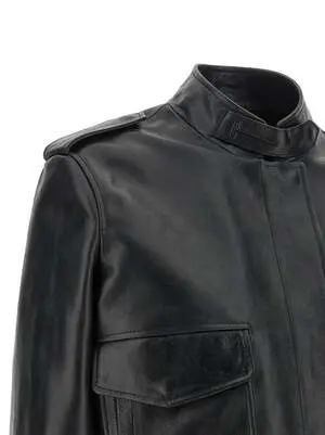 TOM FORD Aviator' Jacket