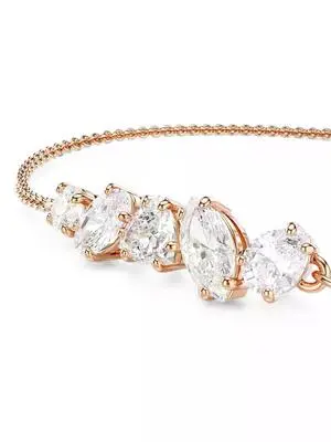SWAROVSKI Crystal-embellished Bracelet