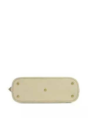 Hermès 2022 Epsom Bolide 27 Cross Body Bag - Neutrals